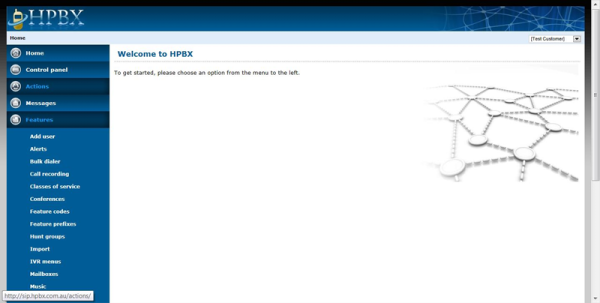 Getting Started – MBIT Technologies