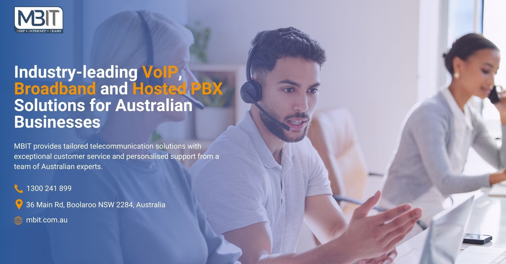 Setting up an IVR and Voice Recording – MBIT Technologies Setting up an IVR and Voice Recording – MBIT Technologies